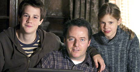 Fakiren fra Bilbao – NRK Kultur og underholdning