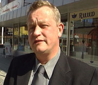 Foreldrene fikk medhold i retten – NRK Nordland