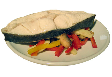 Kveite – NRK Kultur og underholdning