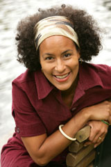 Migrapolis også på radio! – NRK Kultur og underholdning