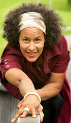 Unge somalieres fremtidsdrømmer – NRK Kultur og underholdning