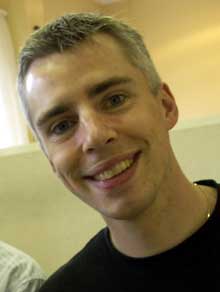 Verdensnyhet på mobiltelefon – NRK Østfold – Lokale nyheter, TV og radio