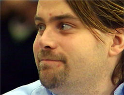 Toska dømt for heleri – NRK Norge – Oversikt over nyheter fra ulike ...