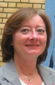 Stortinget kan stanse nye sykehusplaner – NRK Buskerud – Lokale nyheter ...