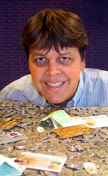 Tidenes julelønn på vei til Østfold – NRK Østfold – Lokale nyheter, TV ...