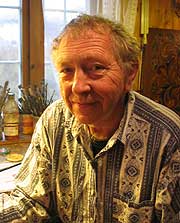 Gjest Bårdsens overmann – NRK Sørlandet – Lokale nyheter, TV og radio