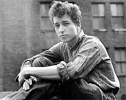 Dylan-manus til en halv million – NRK Kultur og underholdning