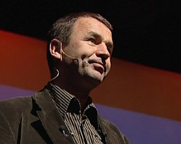 Festspillprogrammet er klart – NRK Vestland