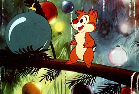 TV samler jule-Norge – NRK Kultur og underholdning