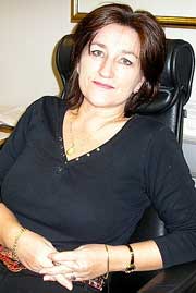 Støtter oppsigelse – NRK Vestfold og Telemark – Lokale nyheter, TV og radio