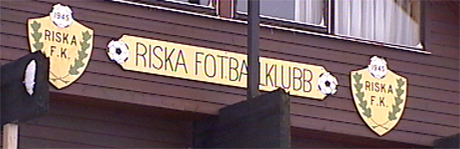 Ikke fyllefest – NRK Rogaland – Lokale nyheter, TV og radio