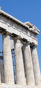 Samhold gir styrke. – NRK Kultur og underholdning