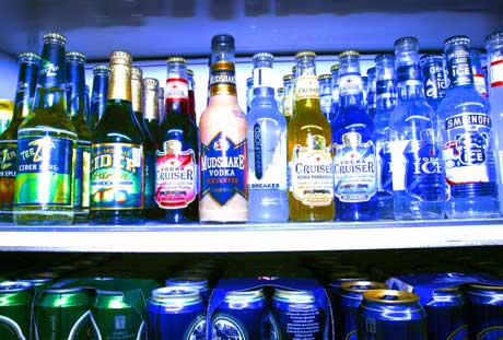 Rusbrus er ut – NRK Norge – Oversikt over nyheter fra ulike deler av landet