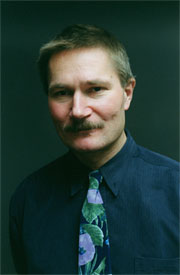 - Splitt og hersk-kultur i SAS Braathens – Økonomi