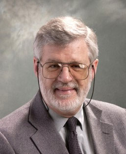 - USA ingen miljø-versting – NRK Urix – Utenriksnyheter og -dokumentarer