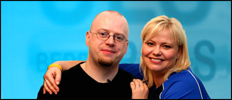 Nettmøte med Jeanette og Jan Åge – NRK Nyttig – Tips, råd og innsikt