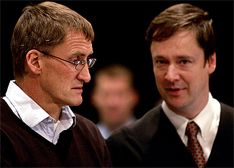 Havnå tilstår NOKAS-ranet – NRK Norge – Oversikt over nyheter fra ulike ...