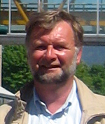 Strid om ungdomspsykiatri – Stor-Oslo