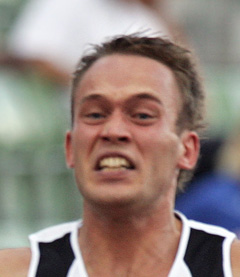 Martin Rypdal – NRK Sport – Sportsnyheter, resultater og sendeplan