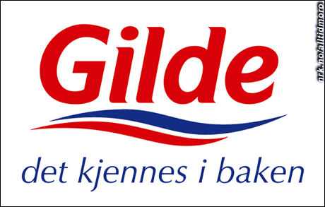 Nytt fra norsk kjøttbransje – Humor fra arkivet