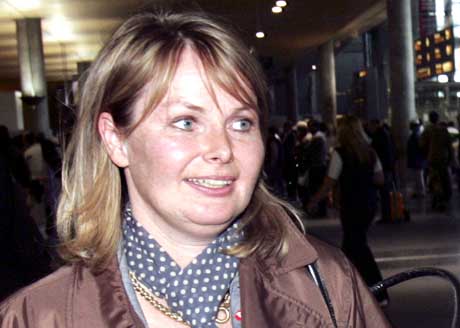 - Feig Aserbajdsjan-utstilling – NRK Kultur og underholdning