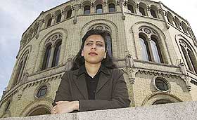 Kvinne-gjengen fra Asia – NRK Kultur og underholdning