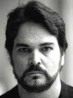 Madama Butterfly av Puccini – Arkiv