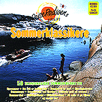 Sommerens heiteste hits – NRK Kultur og underholdning